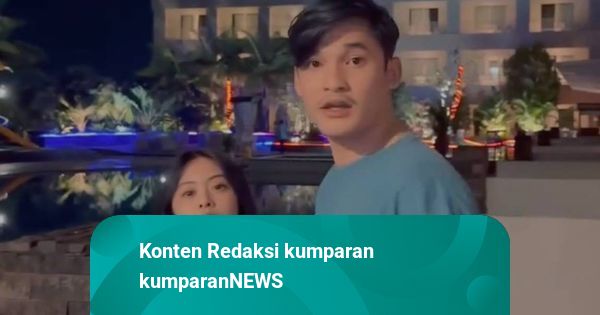 Pasutri Selebgram di Makassar Ditangkap: Uang Arisan Dipakai Foya-foya | kumparan.com